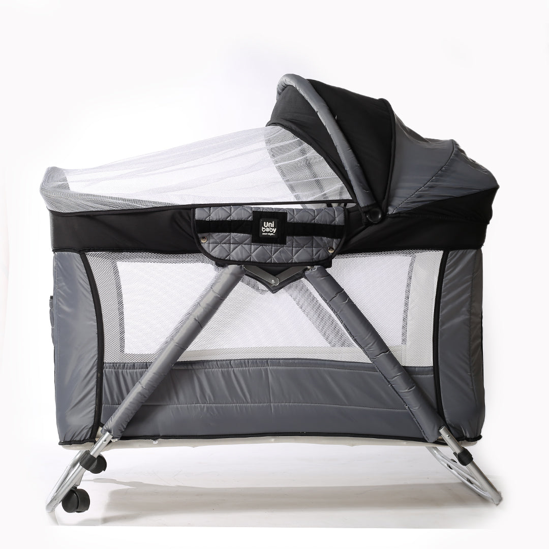 Mimi park Uni baby femi – Junior Egypt